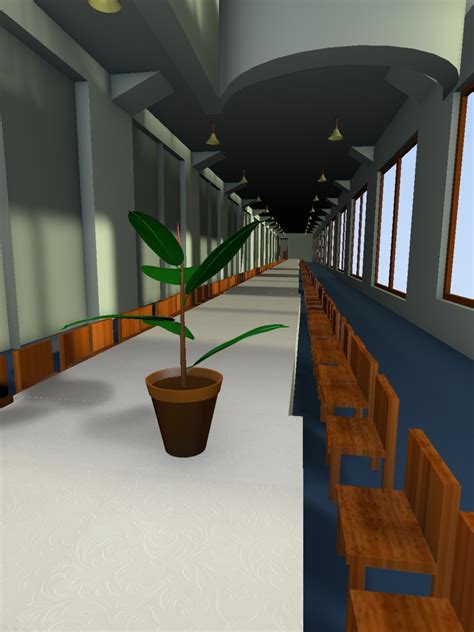 Anti Alias Does Not Work In Viewport And OpenGL Render 2 77