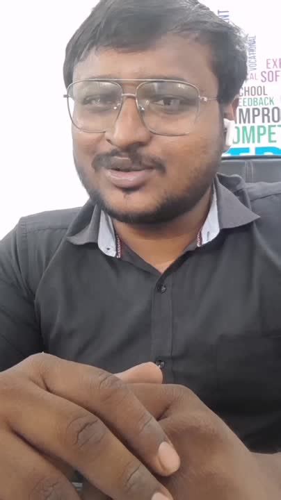 Shyam Bhojak On Linkedin Hbinstitutethetrainingcenter Computertrainingcenter