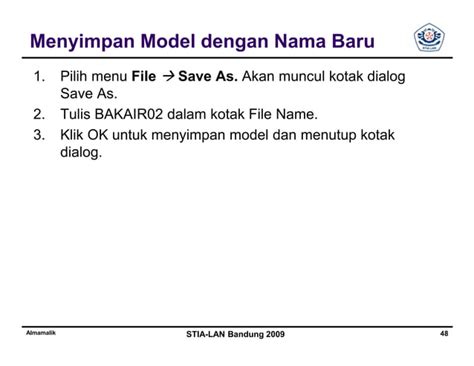Tutorial Powersim Pdf