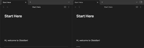 properties properties don t appear anymore after typing the 3