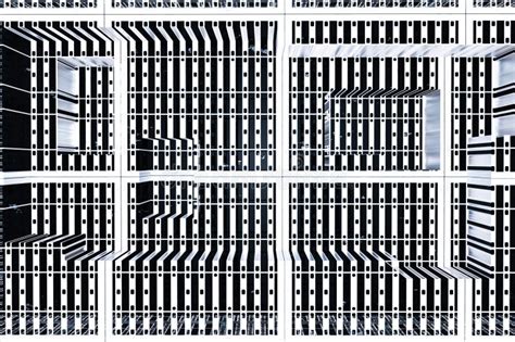 Grids Abstract Background With Compartments Textured Backgrounds 3d