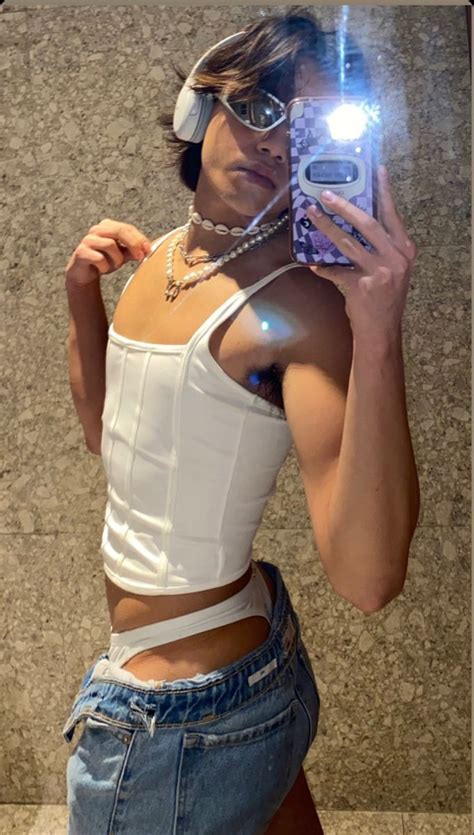 Pin By Placidojr Malave On Guardado Rápido Gay Fashion Gay Outfit