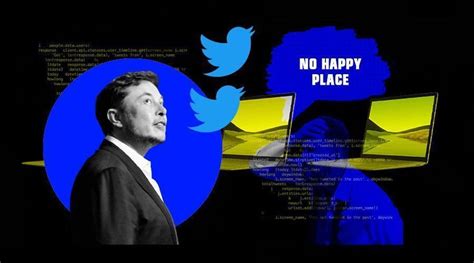 twitter is no more a happy place for coders thanks to elon