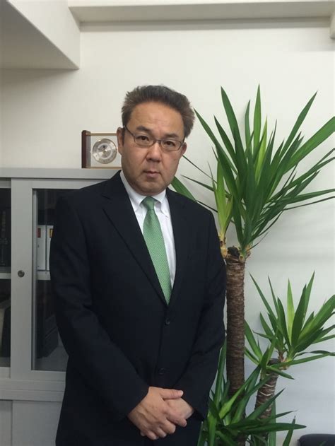 石橋 誠二 ｜一般社団法人srアップ21