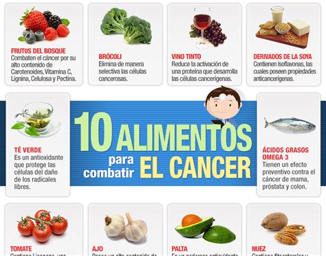 Natur Holistic Dieta En La Prevención Del Cáncer De Mama