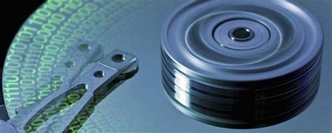 Computer And Disk Drive Forensics In DC Washington DC Computer Forensics