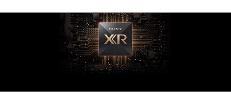 Tvs Sony Malaysia