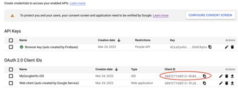 Dissect The Pkce Authorization Code Grant Flow On Ios Kodeco