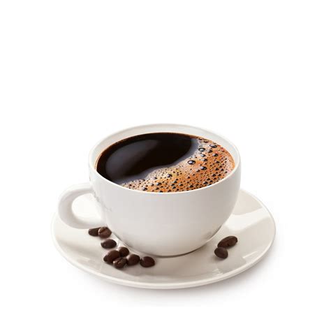 Descubriendo La Pasión Por La Cocina Café Americano Express