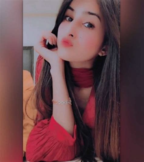 Pin On Beautiful Girl Facebook