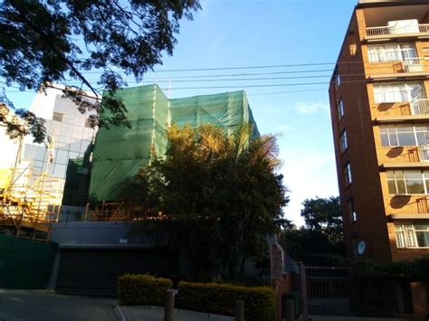 Team Work Makes The Dream Work🫡safe Secure Access Scaffolding Is What