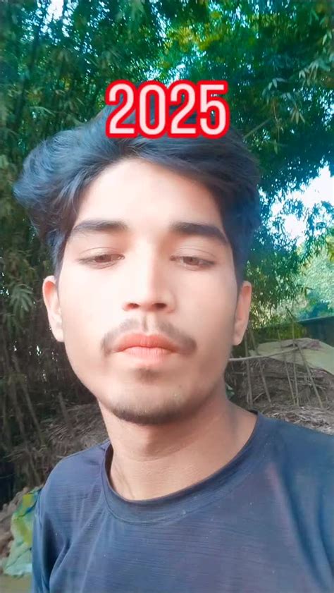 Md Akbar Md Akbar Ka Short Instagram Video Reels Short Rail