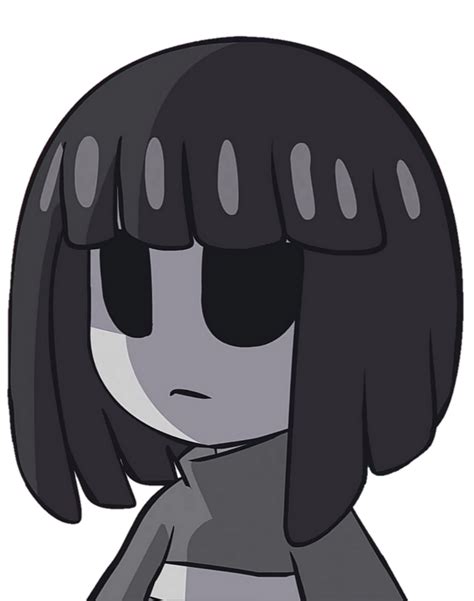 Corefrisk Render 1 By Lolma67 On Deviantart