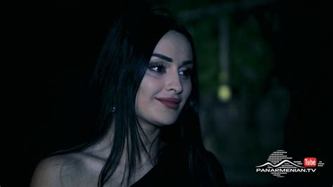 Անհասցե ծնվածները Սերիա 21 Born Without Address Anhasce Tsnvatsner Youtube