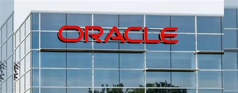 Oracles Xstore Pos Launches Advanced Features To Streamline Retail Operations Uptech Media