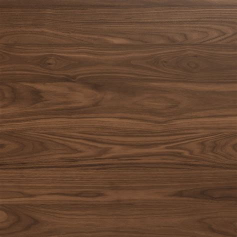 Walnut Wood Texture Premium Photo Dark Wood Texture In Walnut Color