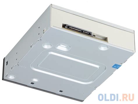 Asus DRW-24F1ST download instruction manual pdf
