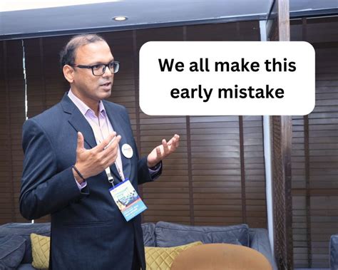 Krishnamani Kannan On Linkedin Entrepreneurship Valueoverprice