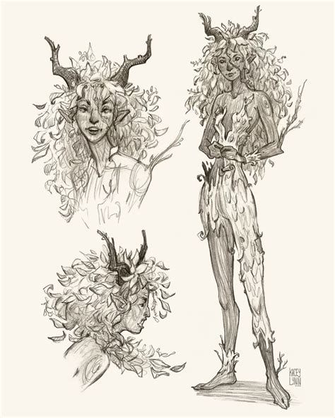 Kacey Lynn Brown On Instagram A Poppy For August ️🌿 Find Prints For