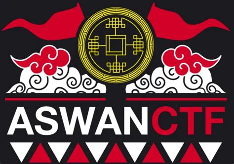 Flagyard Ctf Write Up Ransomflag By As3m Medium