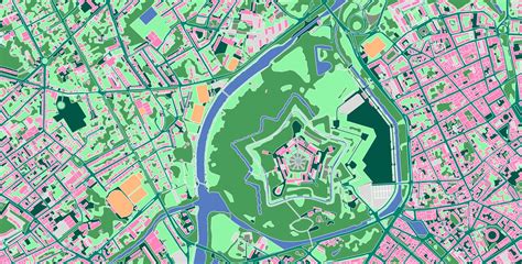 Ecopia Selected To Lead Statewide Mapping Initiative Supporting Safer And Smarter Cities Across