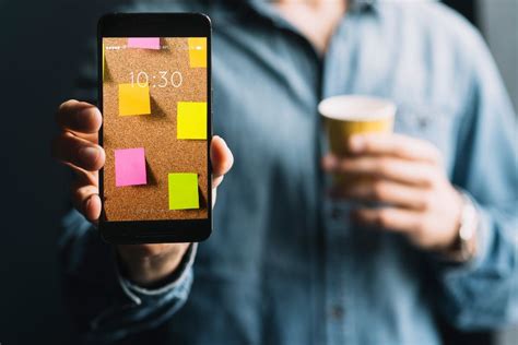 How Good Uiux Design Can Boost Conversion Rates Capyngen