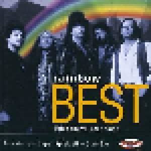 Rainbow Since You Ve Been Gone Best