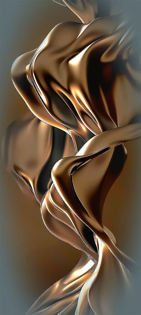 Pin By Bernhard On Handybilder Iphone Wallpaper Images Iphone