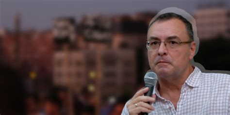 Jovo Bakić Nastavlja Da Preti Nasiljem I Pozivima Na Dinstanje I
