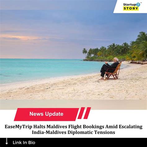 Startup Story® On Linkedin Startupnews Startupstory News Maldives