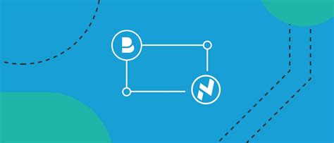 数据库 如何使用 Filebeat 8 连接 Easysearch 个人文章 Segmentfault 思否