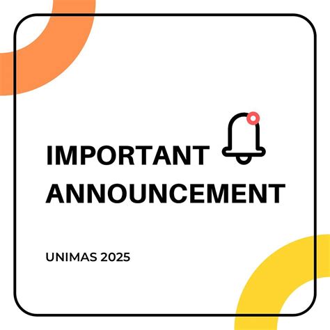 Unimas Students Life Unimasstudentslife • Instagram Photos And Videos