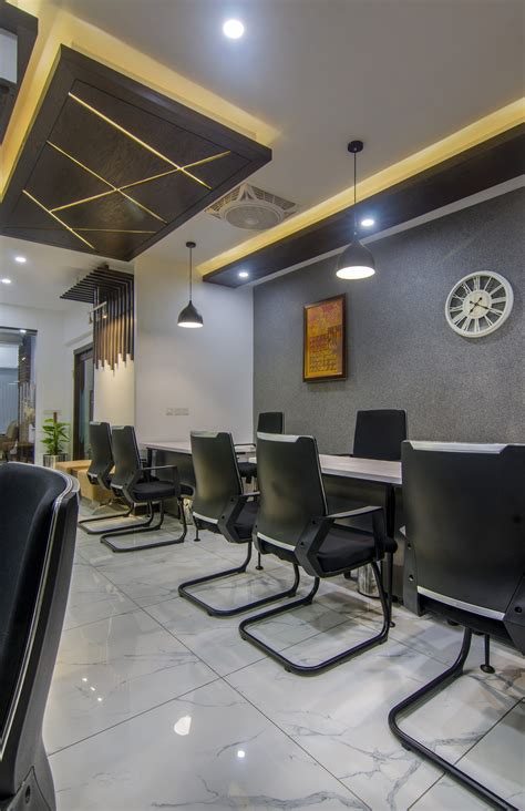 Iqbal Sons Faisal Bilwany Associates
