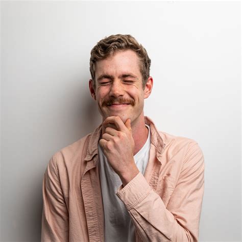 react native