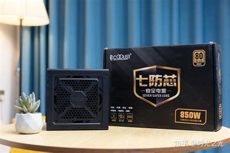 完爆线程撕裂者！垃圾佬的尽头是双路服务器？？华南x99 8d4主板 知乎