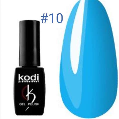 შილაქი დაგრძელბა