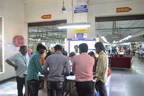 Ie Department Style Liquid