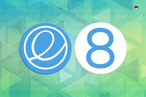 8 Features Coming In Hot With Elementary Os 8