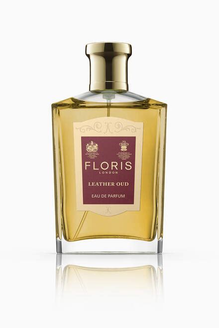 Shop Tom Ford Multicolour Tuscan Leather Eau De Parfum 100ml For Women