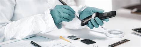 What Is Digital Forensics And When Do You Need It