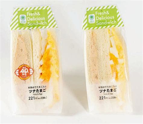 弁当や総菜を値上げしても客の「満足度」高めるには？コンビニ大手3社それぞれの戦略：東京新聞デジタル