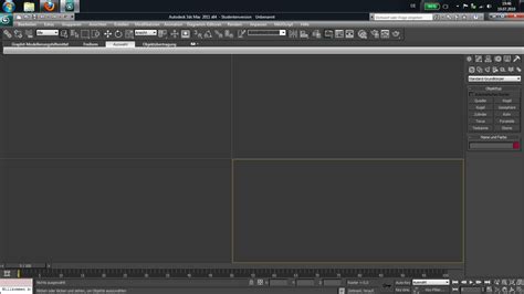 No Visible Grid Autodesk Community