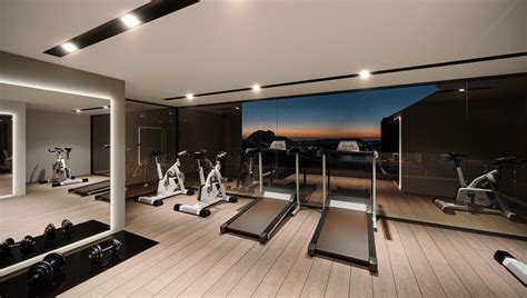 Edificios Bella Brizza Valdivieso