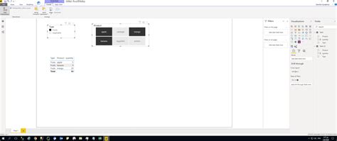 Solved Filter A Slicer By Another Slicer Microsoft Fabric Community