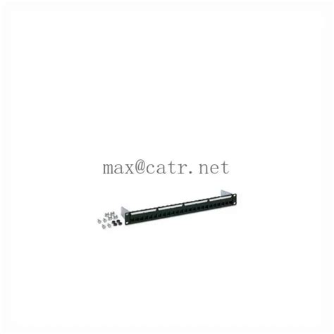 Boxes Enclosures Fiber Patch Panel Patch Bay 19 Mounting Ip20 W