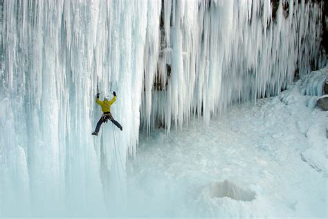 Mengenal ÃƒÂ¢Ã¢â€šÂ¬Ãâ€œsi DinginÃƒÂ¢Ã¢â€šÂ¬Ã‚Â Lebih Dekat Superlive