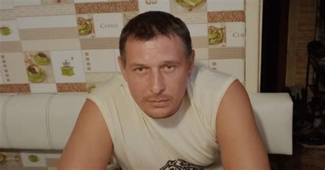 Донька привела зятя до нас додому і ми з першого ж погляду зрозуміли
