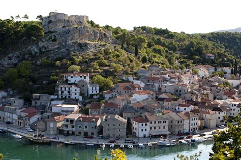 Day 8: Novigrad, Croatia Places In Europe, Places To Visit, Travel ...