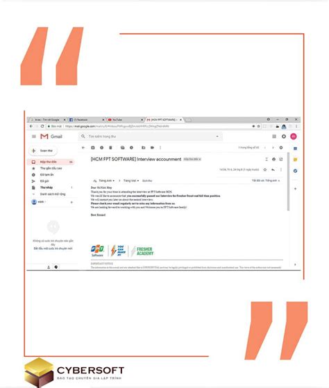Backend Nodejs Foundation Viết Api Dự án Thực Tế Cyberlearn Học Lập Trình Trực Tuyến