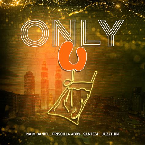 Only U Single By Various Artists Spotify